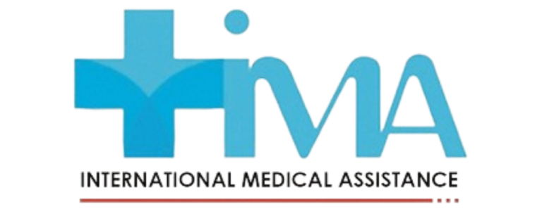 Ensuring Seamless Patient Transfers: How IMA Facilitates Safe and ...